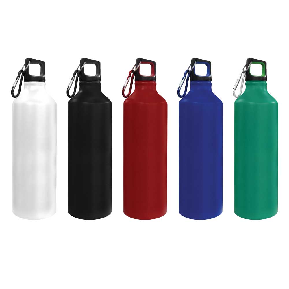 Promotional Sports Bottles | Promotional Gifts Suppliers