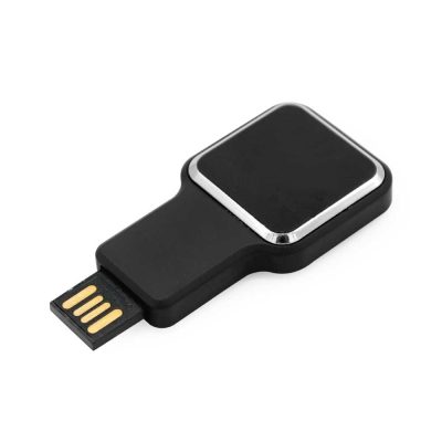 Square Light Up Logo USB | Promotional Gifts Suppliers