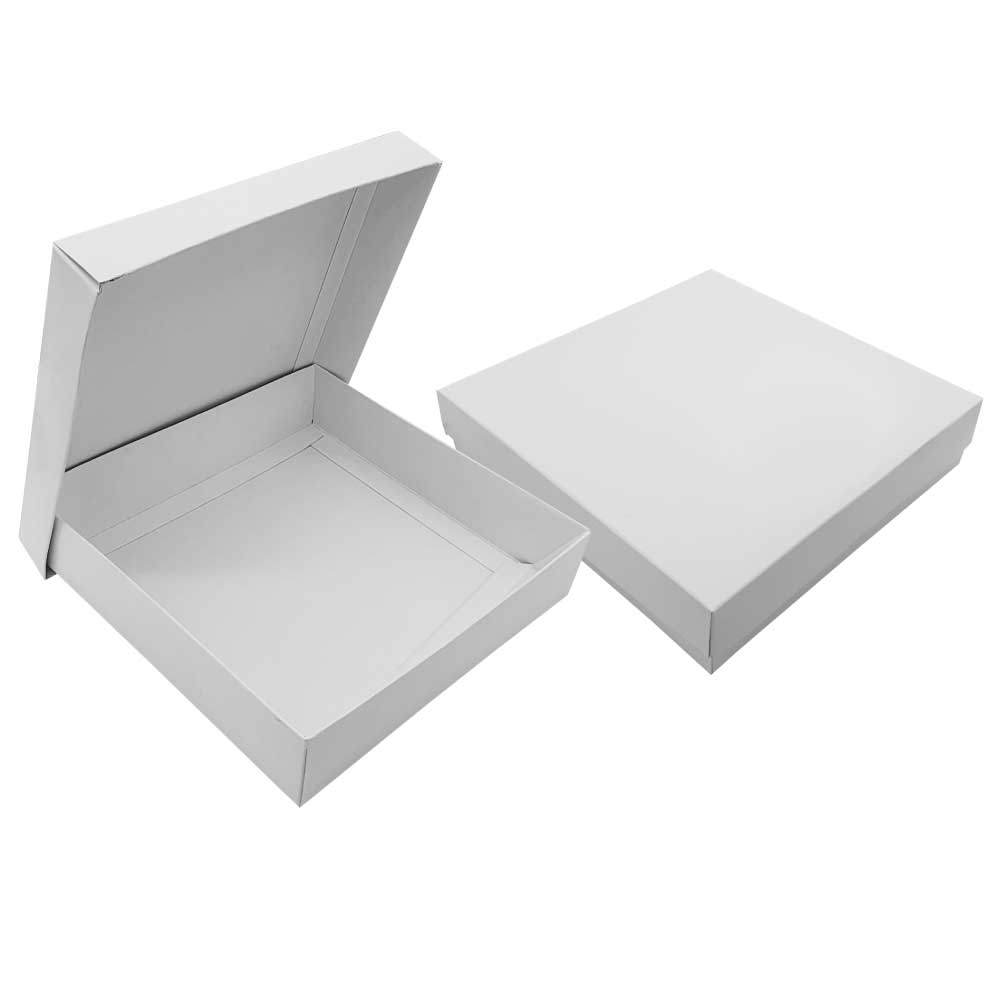 Square Packaging Box | Promotional Gifts Suppliers