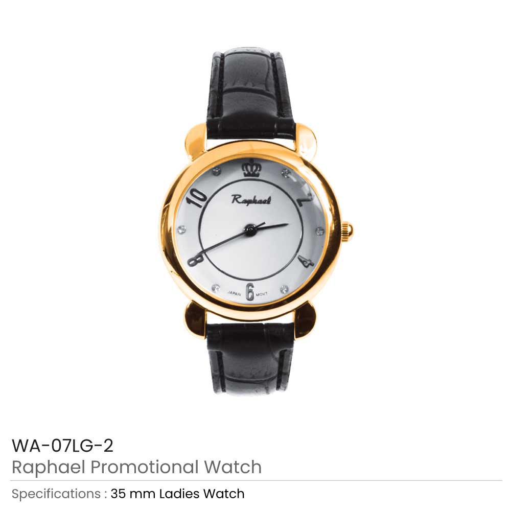Ladies Watches | Promotional Gifts Suppliers