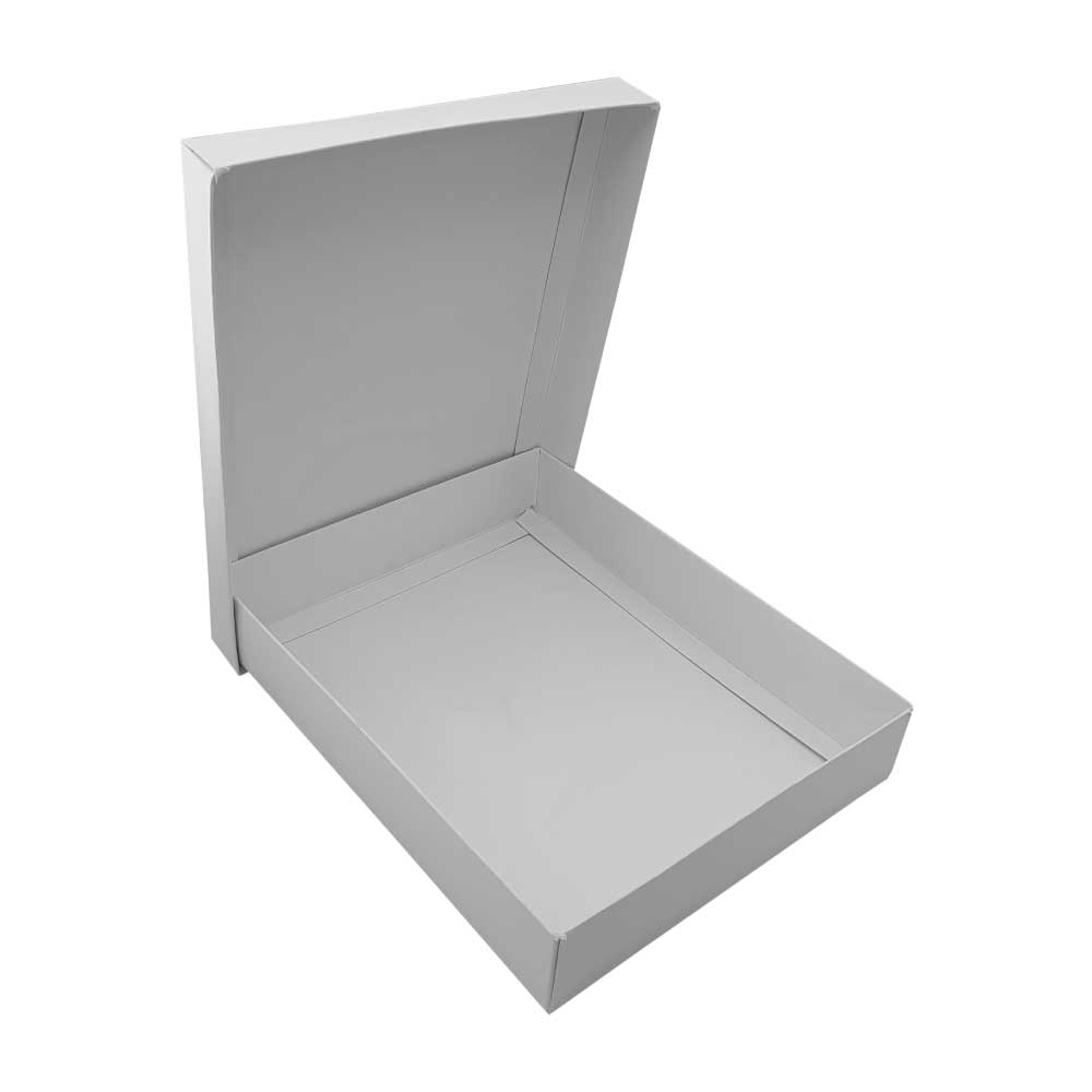 White Packaging Box | Promotional Gifts Suppliers