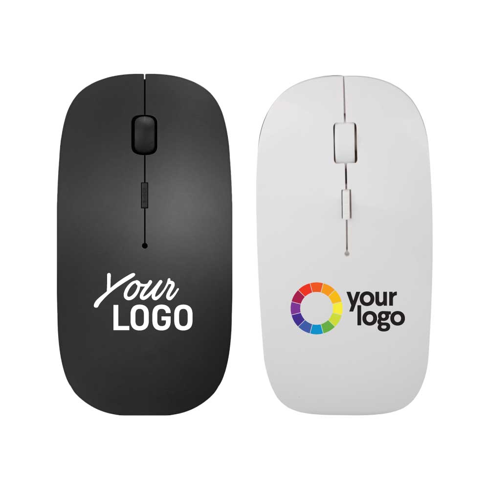 Wireless Mouses | Promotional Gifts Suppliers
