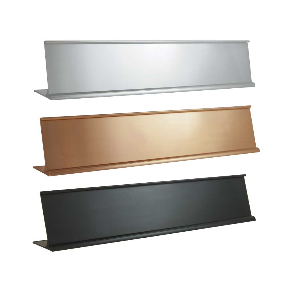 Promotional Desk Sign Holder | Promotional Gifts Suppliers