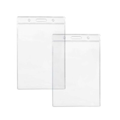 ID Card Holder | Promotional Gifts Suppliers