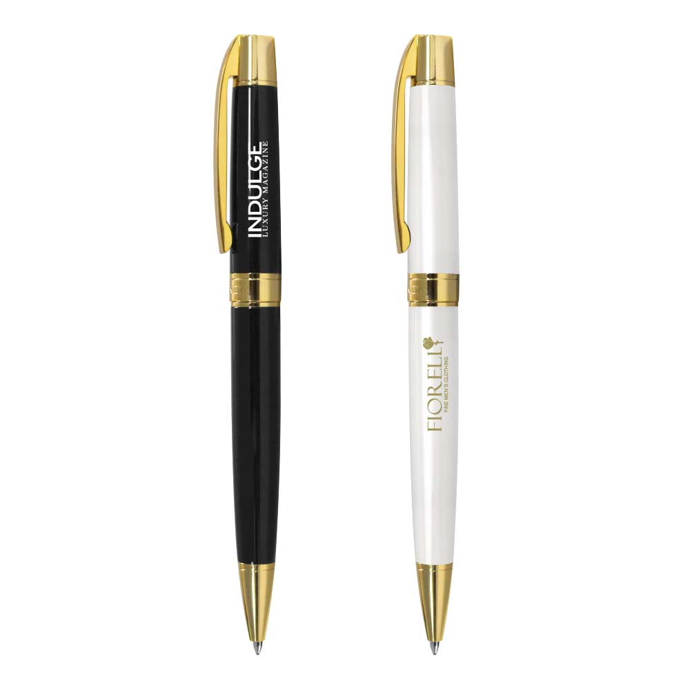 Dorniel Designs Promotional Pens | Promotional Gifts Suppliers
