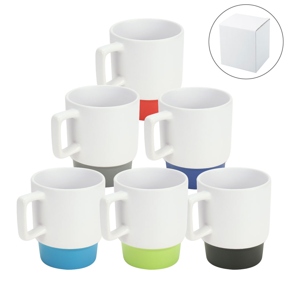 Promotional Ceramic Mugs | Promotional Gifts Suppliers